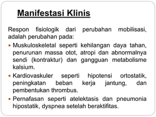 KONSEP PEMENUHAN KEBUTUHAN MOBILISASI DAN IMMOBILISASI.pptx