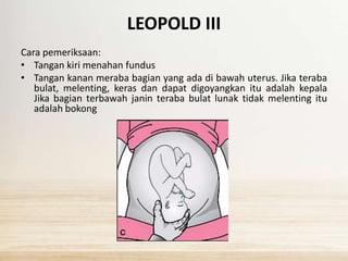 KONSEP PEMERIKSAAN FISIK IBU HAMIL.pptx