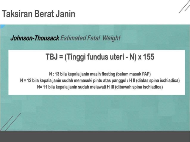 KONSEP PEMERIKSAAN FISIK IBU HAMIL.pptx