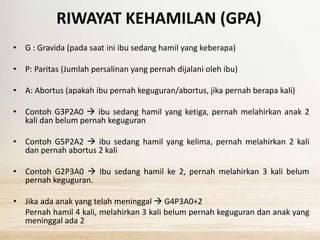 KONSEP PEMERIKSAAN FISIK IBU HAMIL.pptx