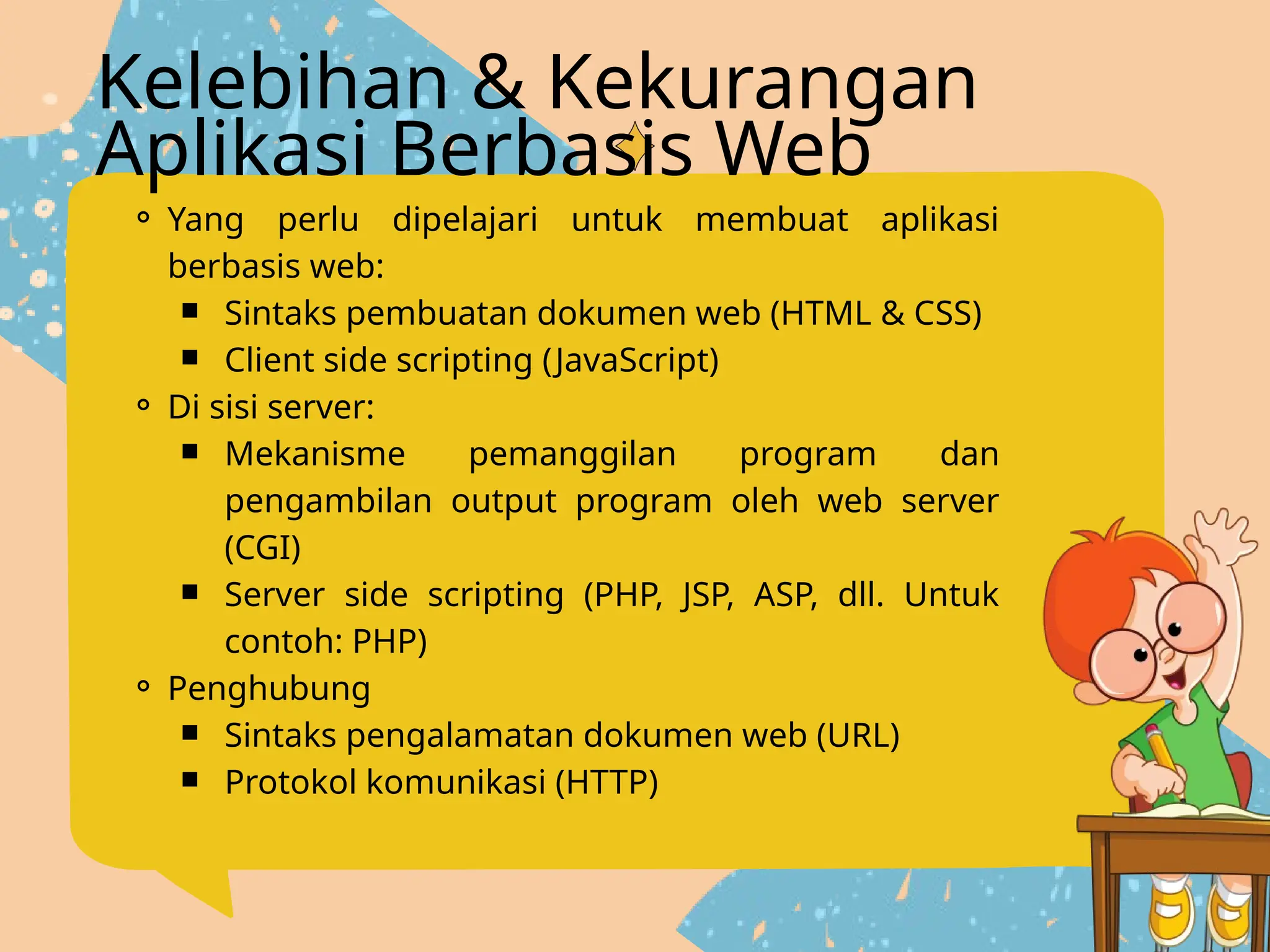 KONSEP belajar PEMROGRAMAN dalam WEB.pptx