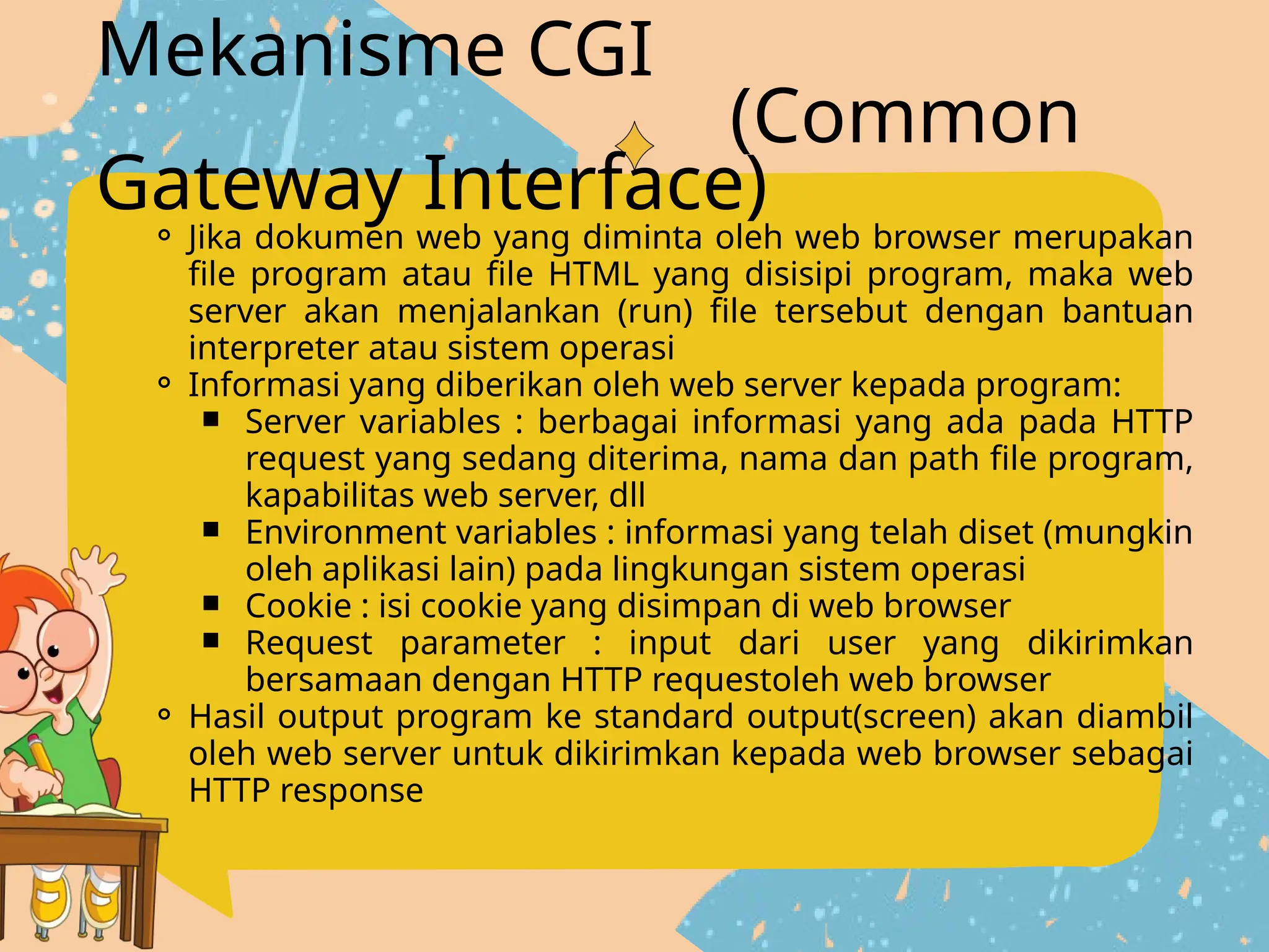 KONSEP belajar PEMROGRAMAN dalam WEB.pptx