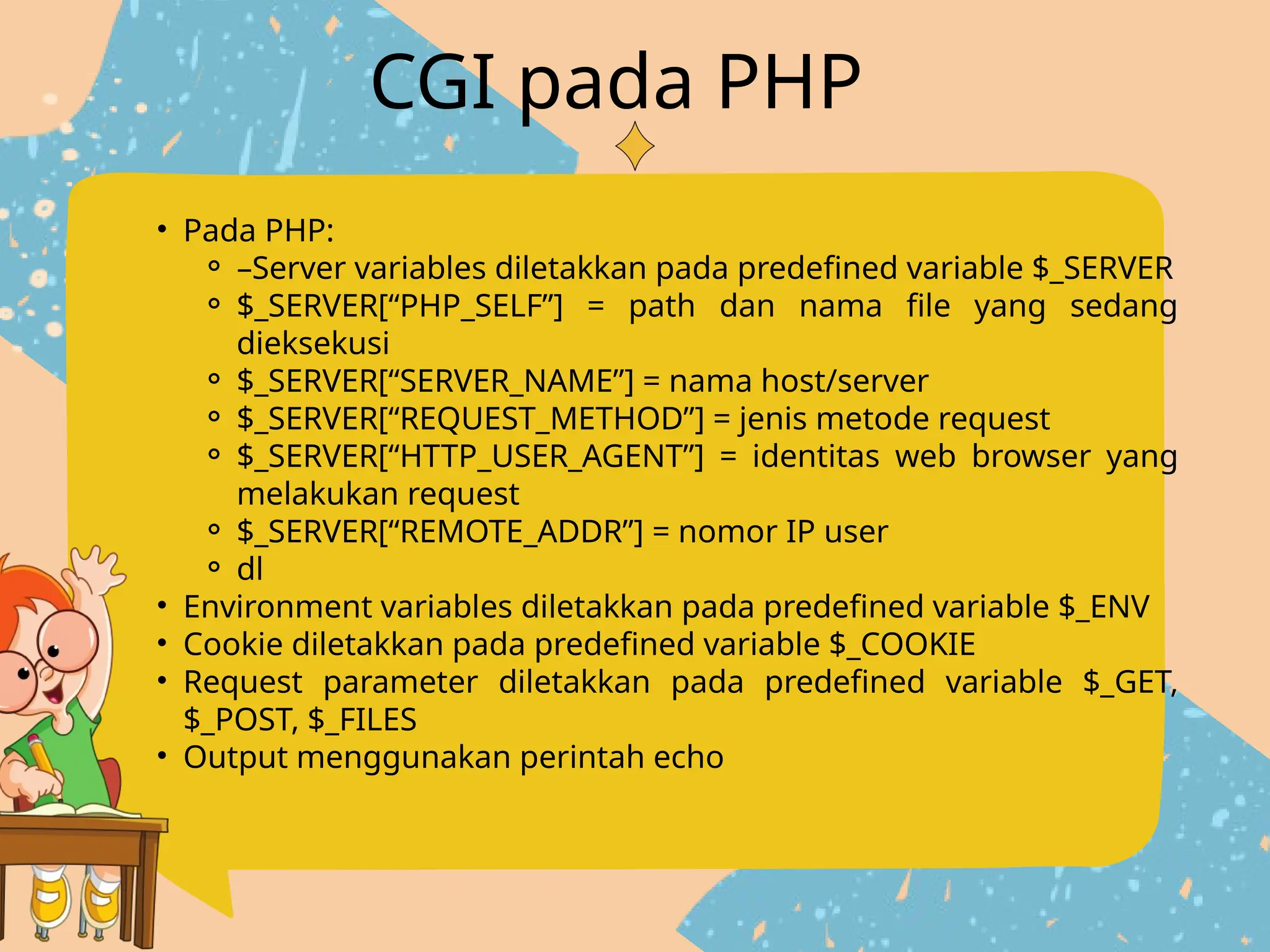 KONSEP belajar PEMROGRAMAN dalam WEB.pptx