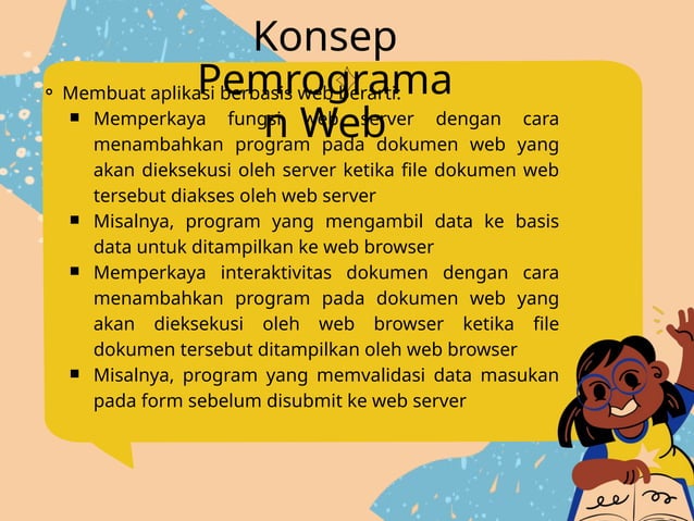 KONSEP belajar PEMROGRAMAN dalam WEB.pptx