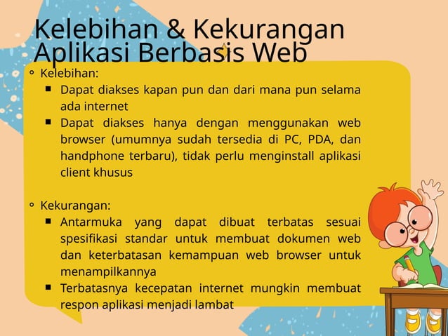 KONSEP belajar PEMROGRAMAN dalam WEB.pptx
