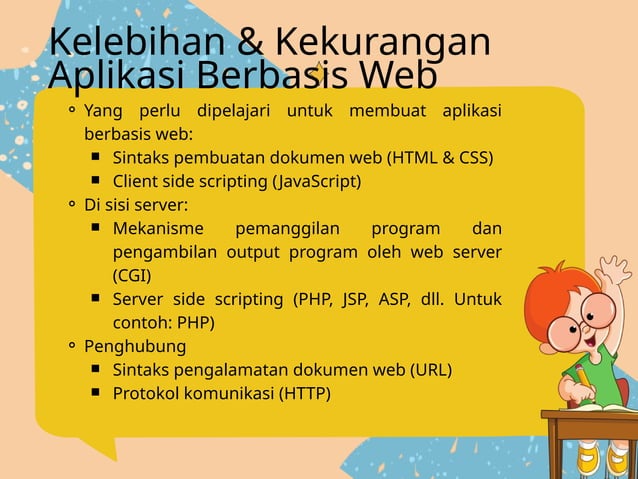 KONSEP belajar PEMROGRAMAN dalam WEB.pptx