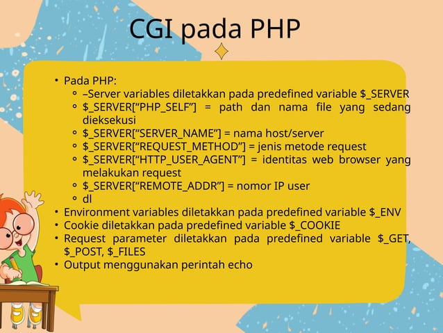 KONSEP belajar PEMROGRAMAN dalam WEB.pptx