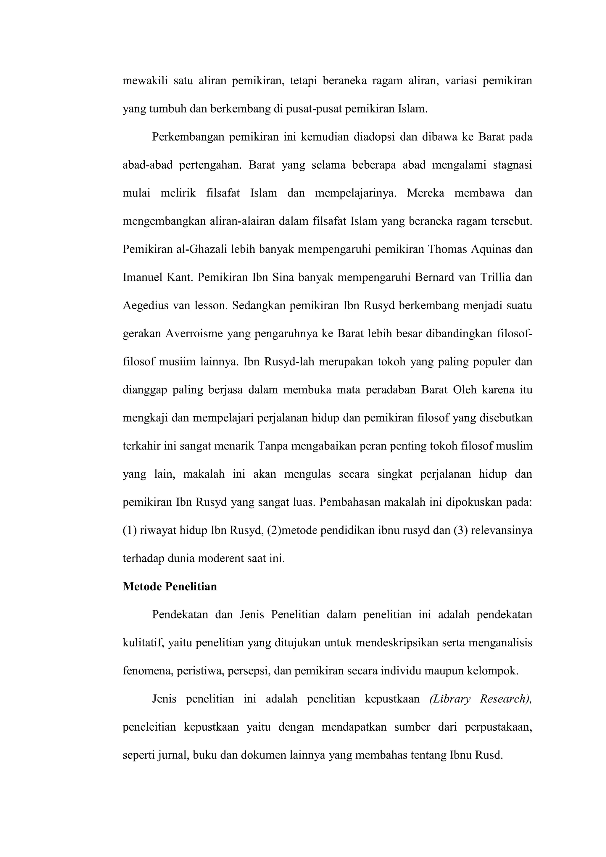 konsep pendidikan ibnu rusyd (f).docx