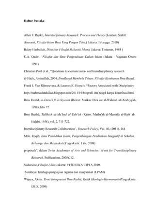 konsep pendidikan ibnu rusyd (f).docx