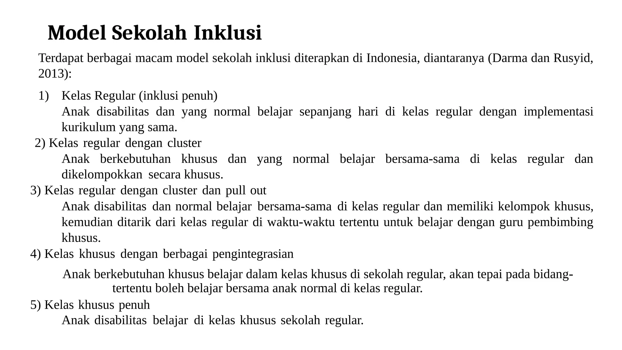 Konsep Pendidikan Inklusi anak usia dini.pptx