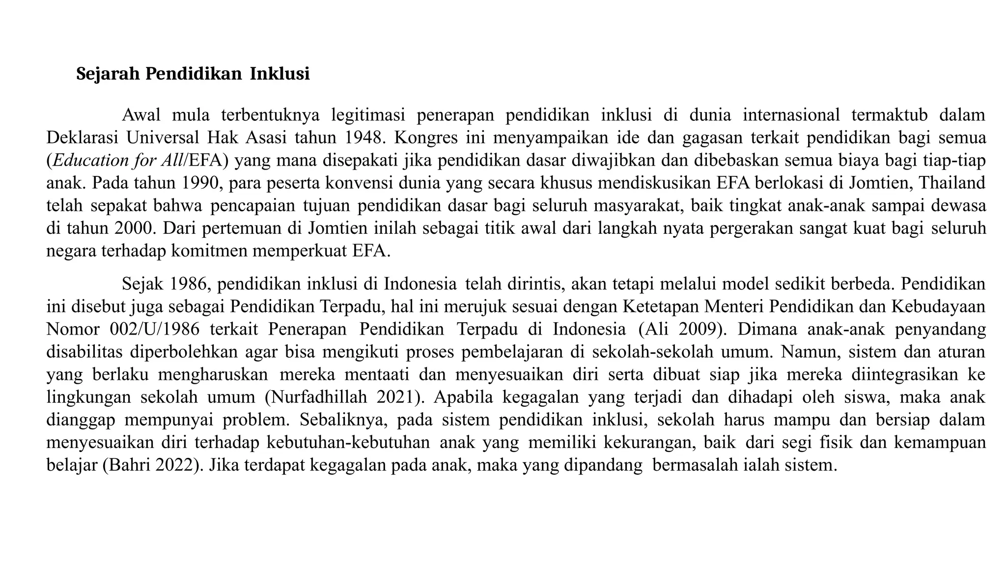 Konsep Pendidikan Inklusi anak usia dini.pptx
