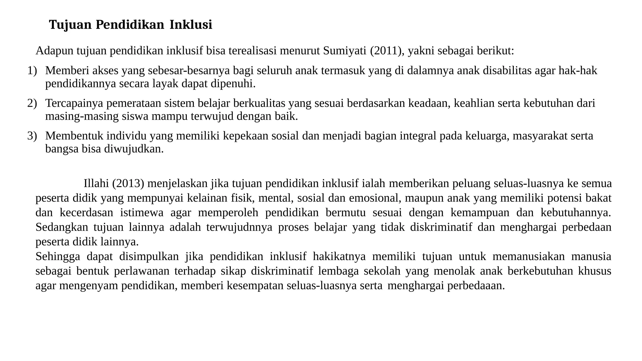 Konsep Pendidikan Inklusi anak usia dini.pptx