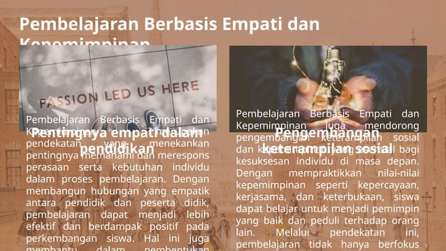 konsep pendidikan menurut daniel goleman.pptx