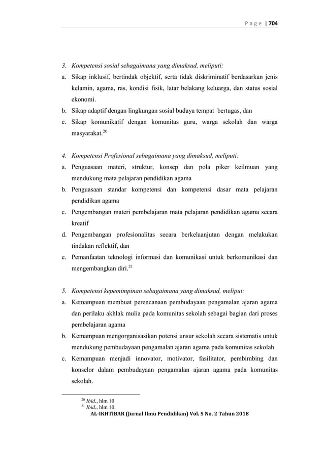 Konsep Pendidik IPI.pdf