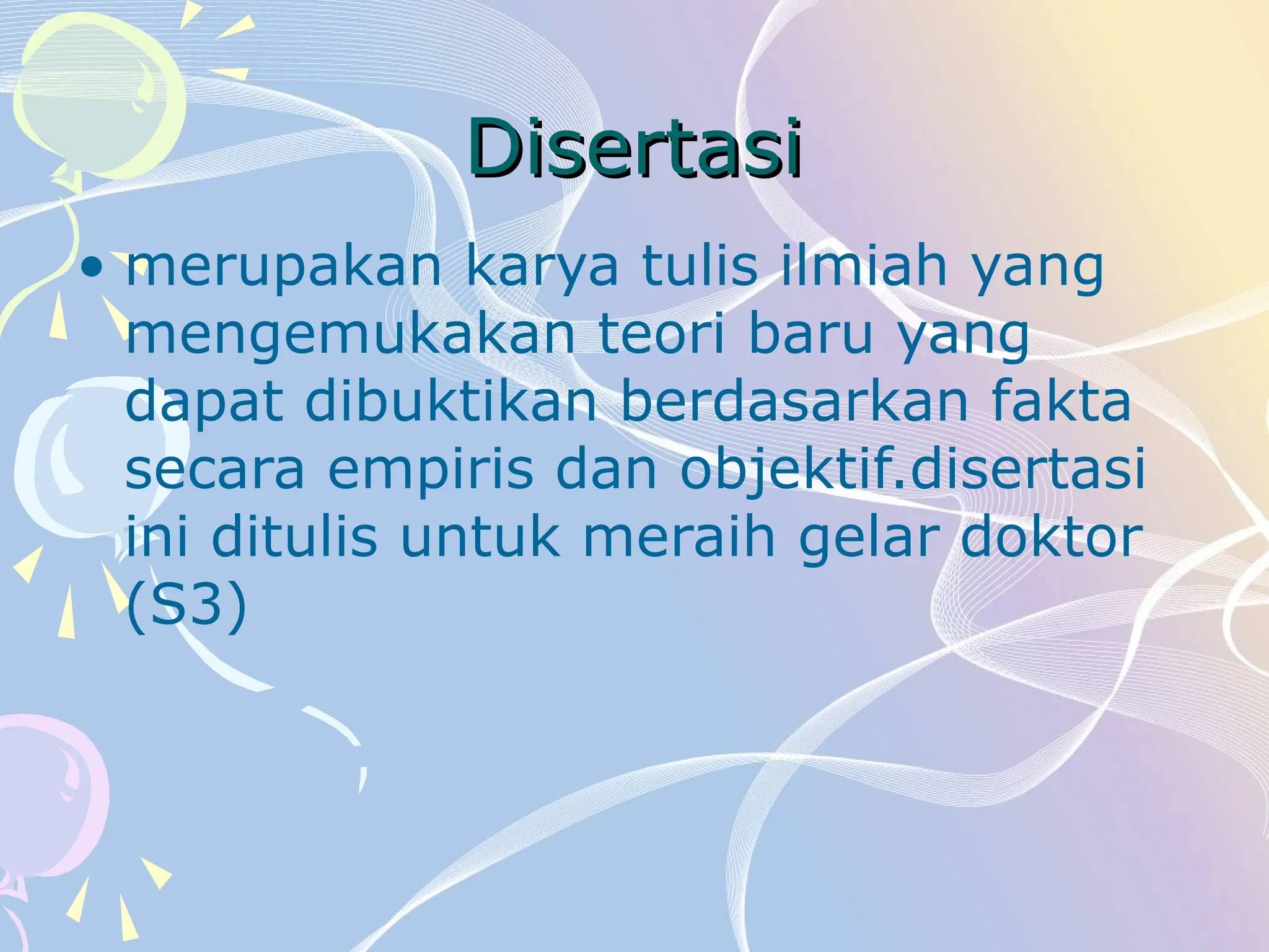 konsep penelitian bidan pertemuan pertama.ppt