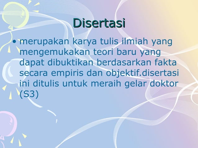 konsep penelitian bidan pertemuan pertama.ppt