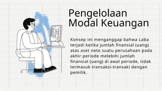KONSEP PENGELOLAAN MODAL-ANNISA DWI KURNIA.pptx