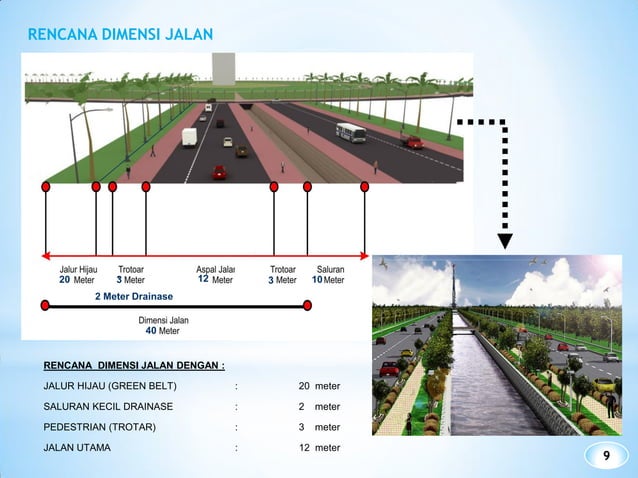 Konsep Pengembangan Kota Palangka Raya.pdf
