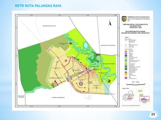 Konsep Pengembangan Kota Palangka Raya.pdf