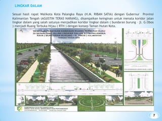 Konsep Pengembangan Kota Palangka Raya.pdf