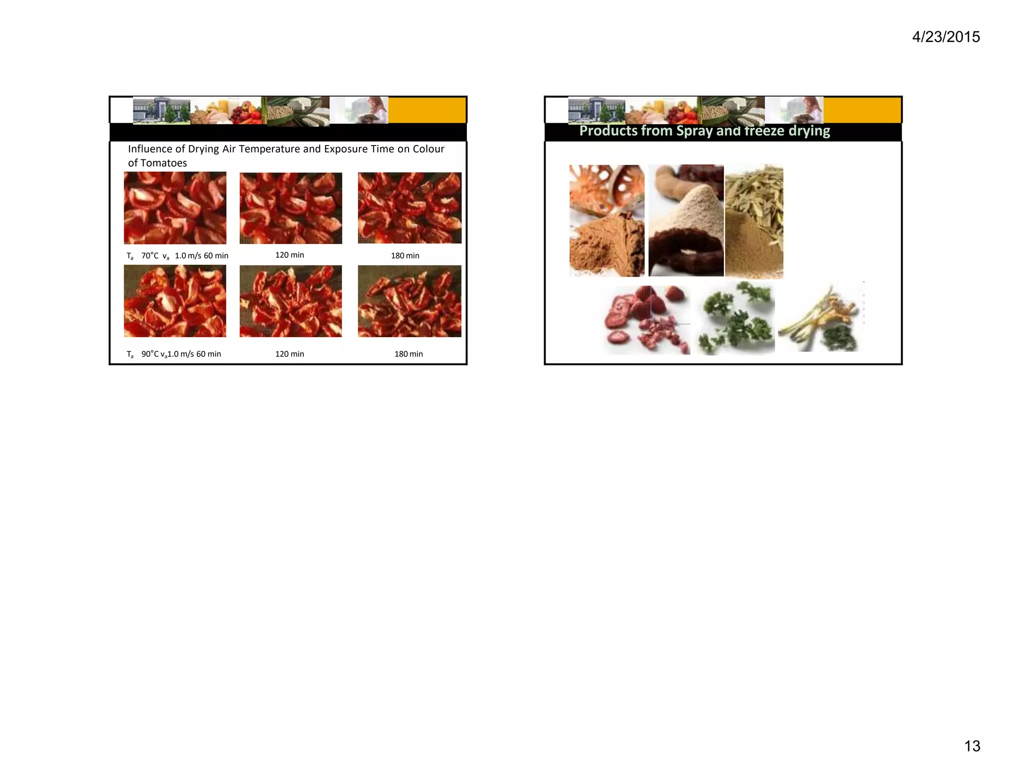 konsep pengeringan (1).pptx