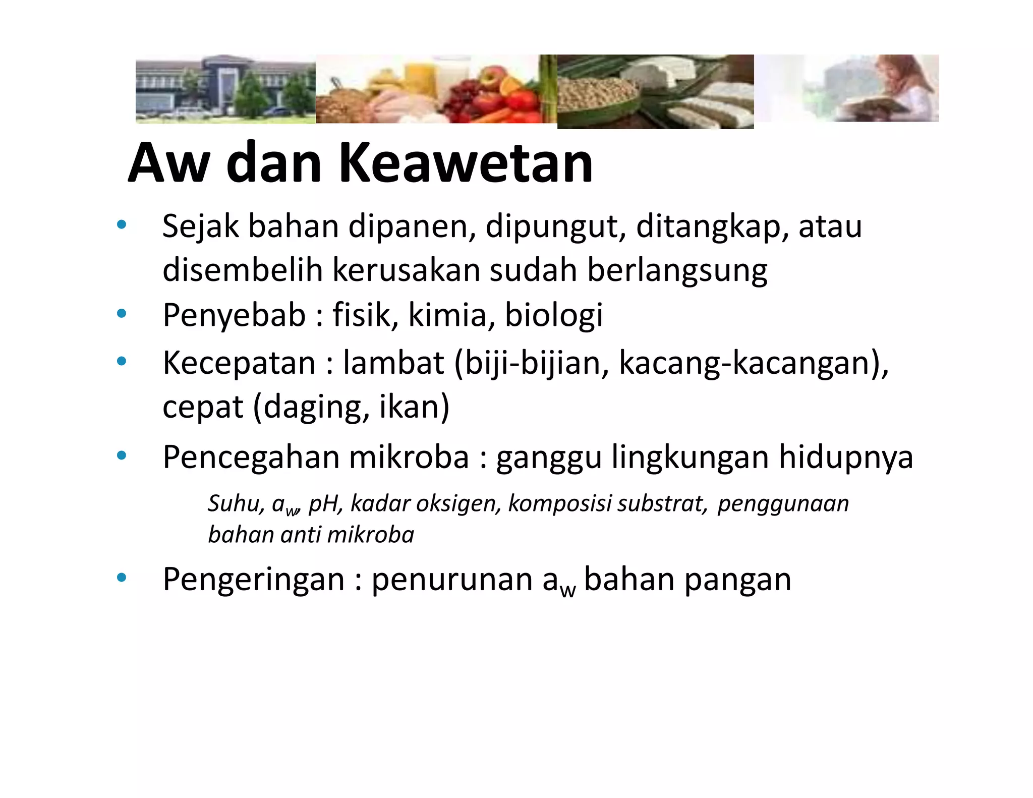 konsep pengeringan (1).pptx