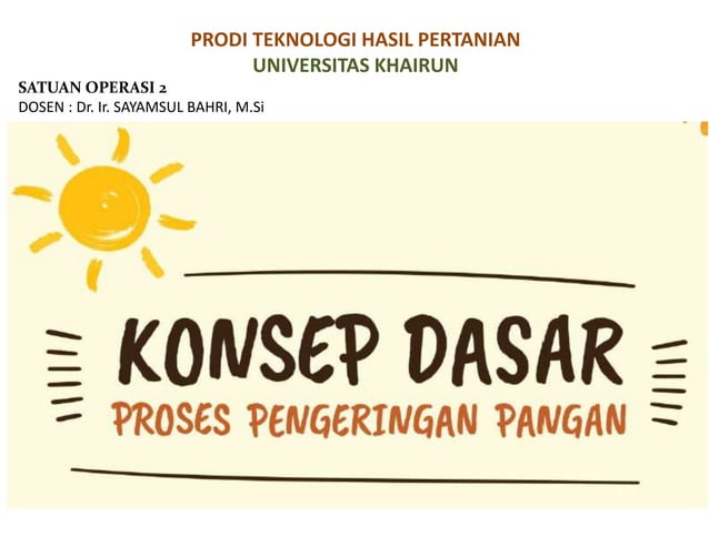 konsep pengeringan (1).pptx