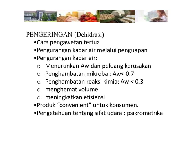 konsep pengeringan (1).pptx