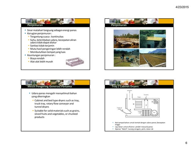 konsep pengeringan (1).pptx