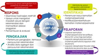 Konsep, Pengorganisasian & Penyelenggaraan AMPSR di RS.pptx