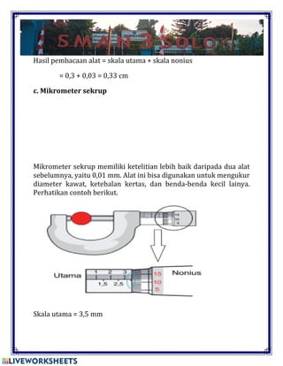 KONSEP PENGUKURAN.pdf