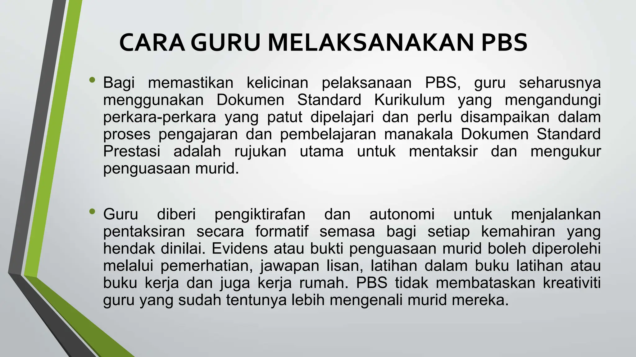 KONSEP_PENTAKSIRAN_BERASASKAN_SEKOLAH__PBS_.pptx