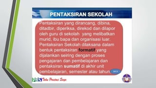 KONSEP_PENTAKSIRAN_BERASASKAN_SEKOLAH__PBS_.pptx