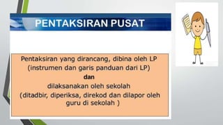 KONSEP_PENTAKSIRAN_BERASASKAN_SEKOLAH__PBS_.pptx