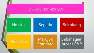 KONSEP_PENTAKSIRAN_BERASASKAN_SEKOLAH__PBS_.pptx