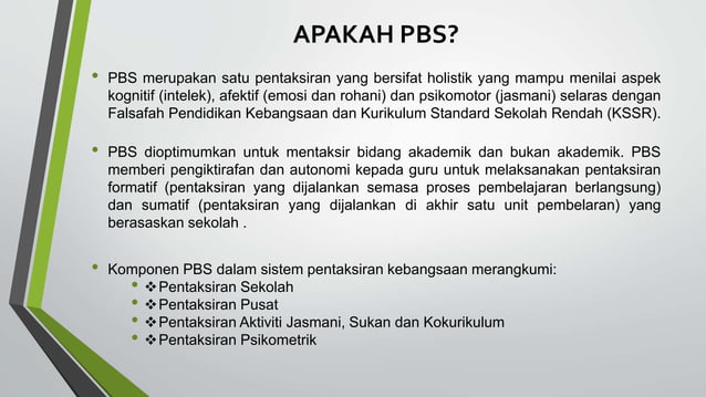 KONSEP_PENTAKSIRAN_BERASASKAN_SEKOLAH__PBS_.pptx