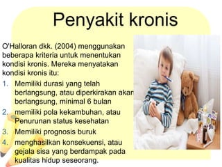 KONSEP PENYAKIT KRONIS PADA ANAK (1).ppt
