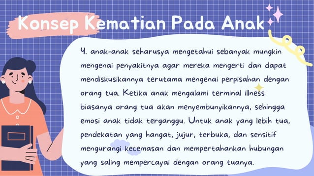 Konsep perawatan anak dengan penyakit kronis Terminal.pdf