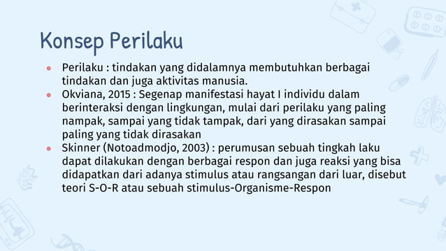 konsep perilaku.pptx