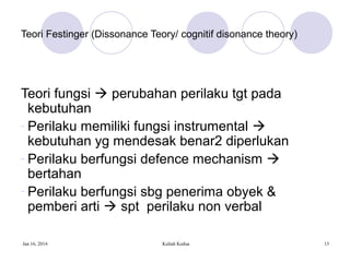 Konsepperilakukesehatan 111216005752-phpapp01 (1) | PPT