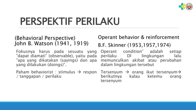 KONSEP PERILAKU MANUSIA.pptx