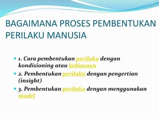 KONSEP PERILAKU MANUSIA.pptx