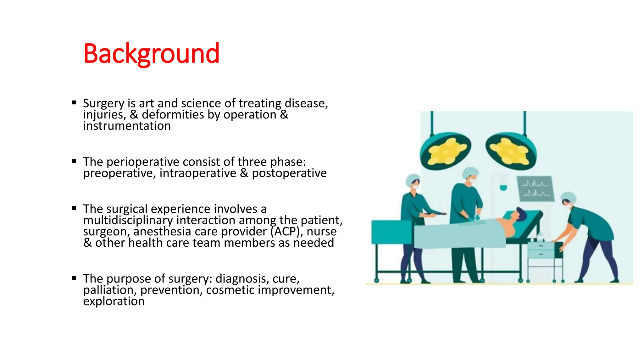 Konsep Perioperatif_PreOperatif_2024.pptx