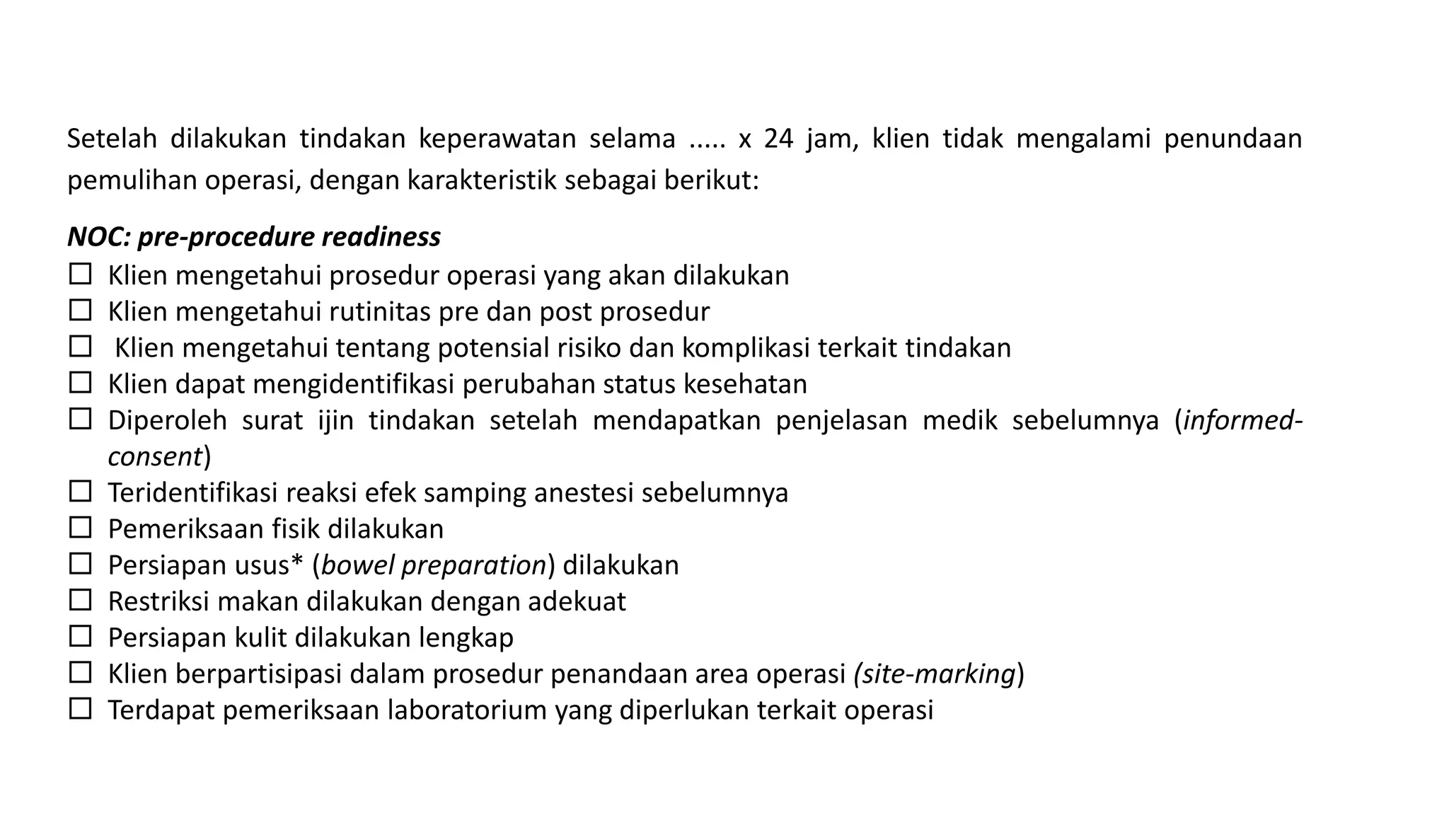 Konsep Perioperatif_PreOperatif_2024.pptx