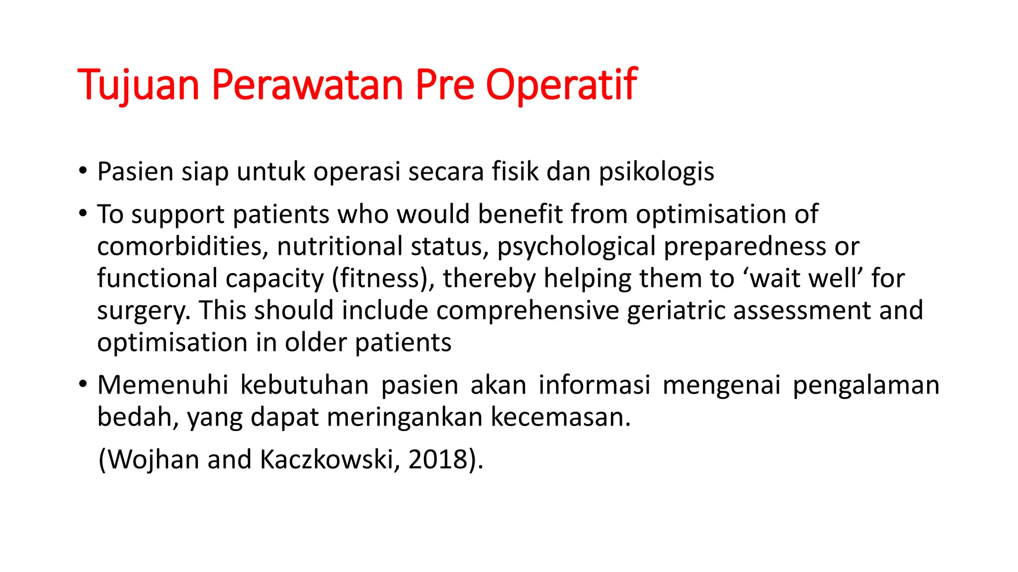 Konsep Perioperatif_PreOperatif_2024.pptx