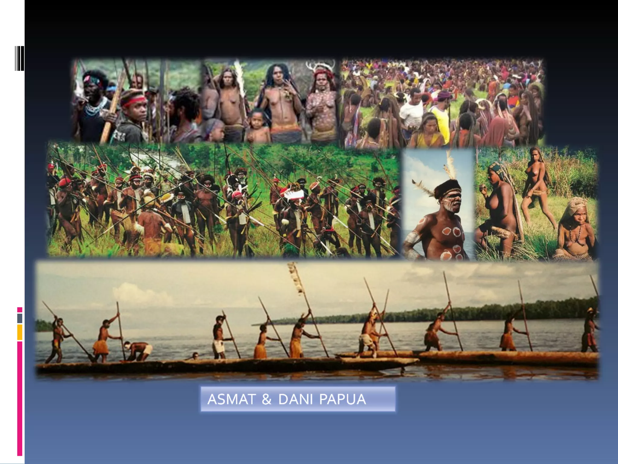 Konsep Perlindungan Kawasan Budaya | PPT