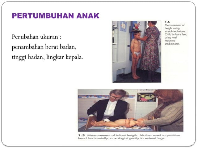 KONSEP PERTUMBUHAN DAN PERKEMBANGAN.pptx