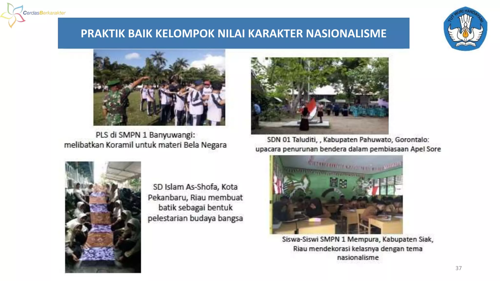 Konsep_PPK_Kemendikbud.pptx