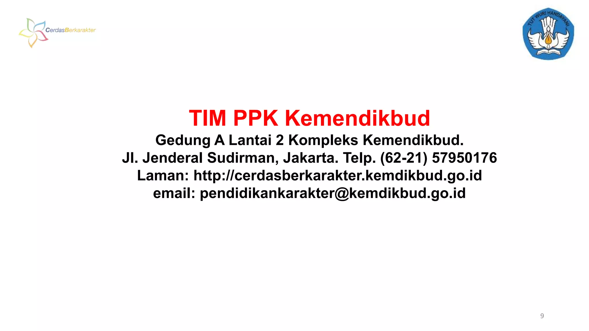 Konsep_PPK_Kemendikbud.pptx