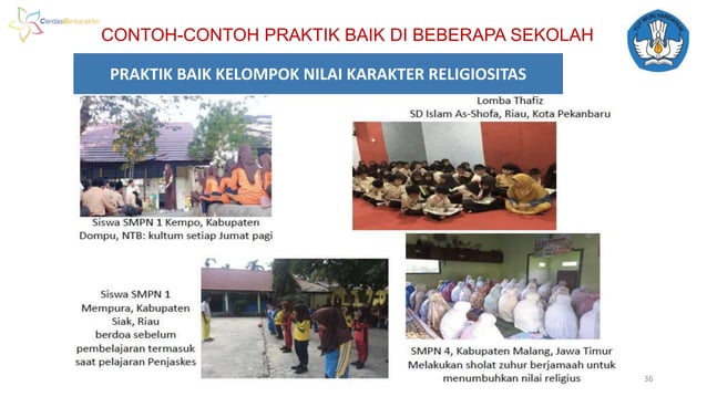 Konsep_PPK_Kemendikbud.pptx